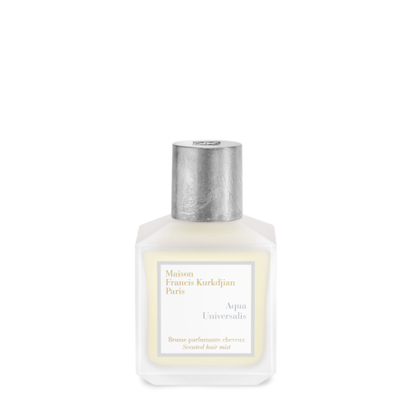 Aqua Universalis ⋅ Scented universal laundry detergent ⋅ 34 fl.oz. ⋅ ...