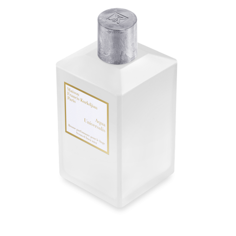 Aqua Universalis ⋅ Scented universal laundry detergent ⋅ 34 fl.oz. ⋅ ...