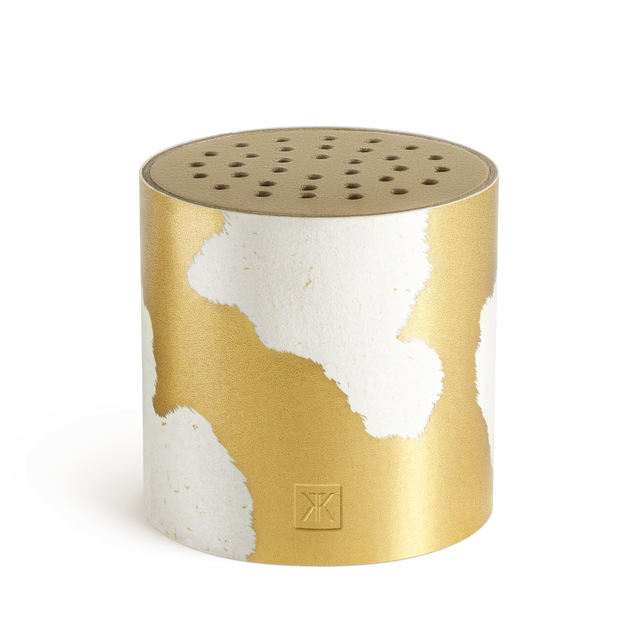 Reine des prés ⋅ Scented Moo Box ⋅ 105g ⋅ Maison Francis Kurkdjian