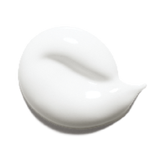 OUD satin mood ⋅ Scented hand cream ⋅ 70 ml ⋅ Maison Francis Kurkdjian