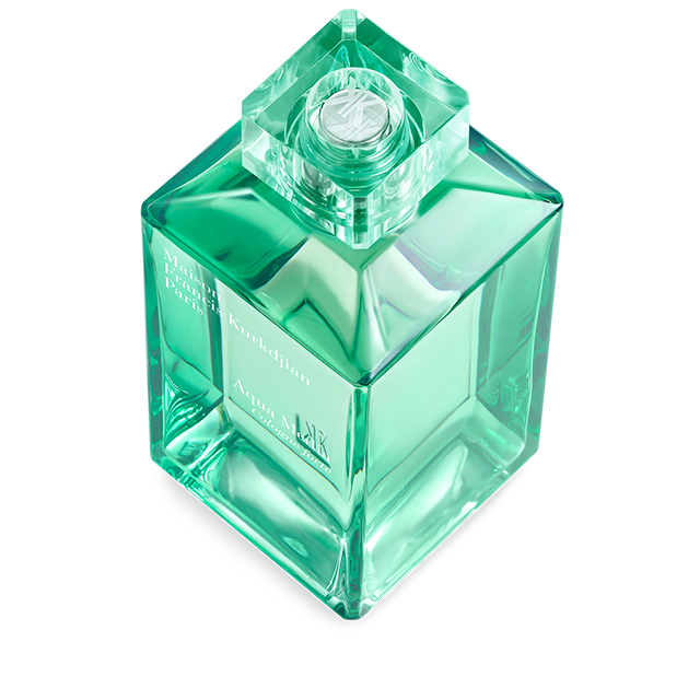 Aqua Media Cologne forte ⋅ Eau de parfum ⋅ 200ml ⋅ Maison Francis Kurkdjian