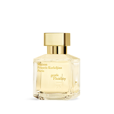 Gentle fluidity ⋅ Silver Edition - Eau de parfum ⋅ 70ml ⋅ Maison ...