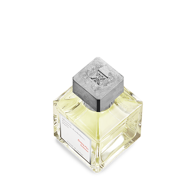Amyris homme ⋅ Extrait de parfum ⋅ 70ml ⋅ Maison Francis Kurkdjian