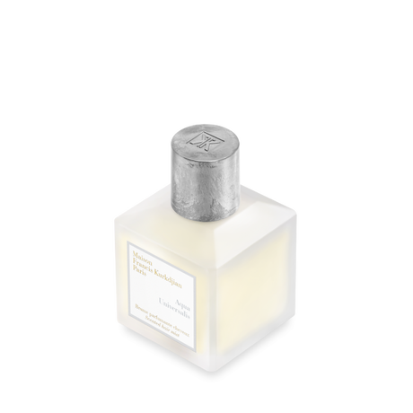 Aqua Universalis ⋅ Scented universal laundry detergent ⋅ 34 fl.oz. ⋅ ...