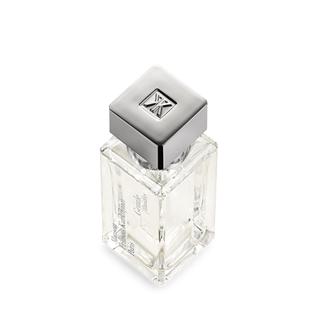 Collection Gentle Fluidity - Maison Francis Kurkdjian