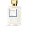 724 ⋅ Eau de parfum ⋅ 200ml ⋅ Maison Francis Kurkdjian