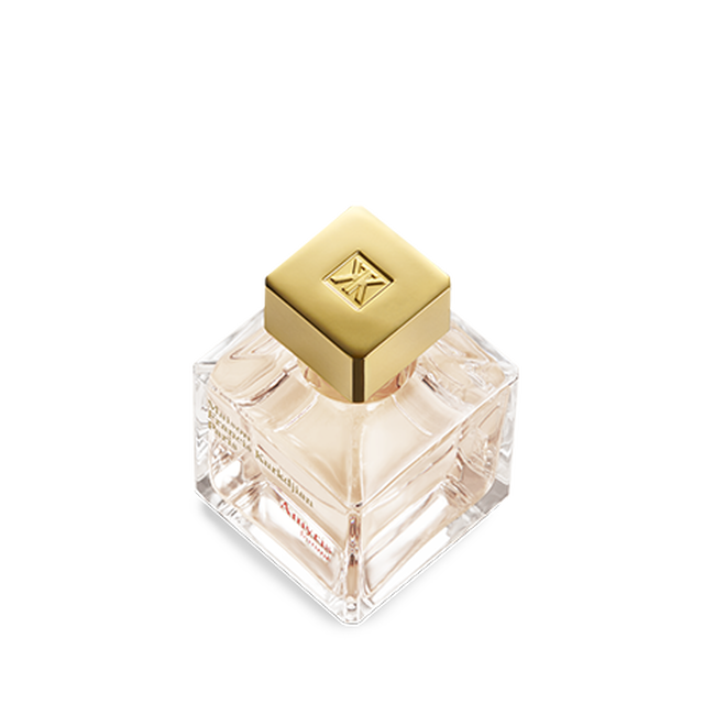 Amyris femme ⋅ Eau de parfum ⋅ 2.4 fl.oz. ⋅ Maison Francis Kurkdjian