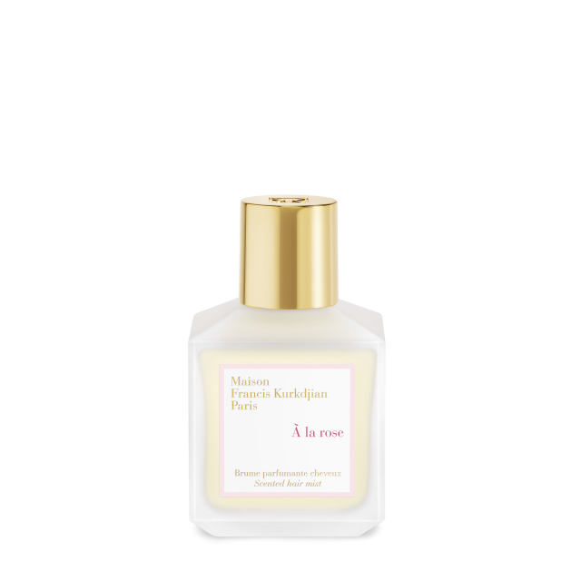 À la rose ⋅ Scented hand & body cleansing gel, Scented body oil and ...