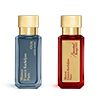 Maison Francis Kurkdjian - Official online store