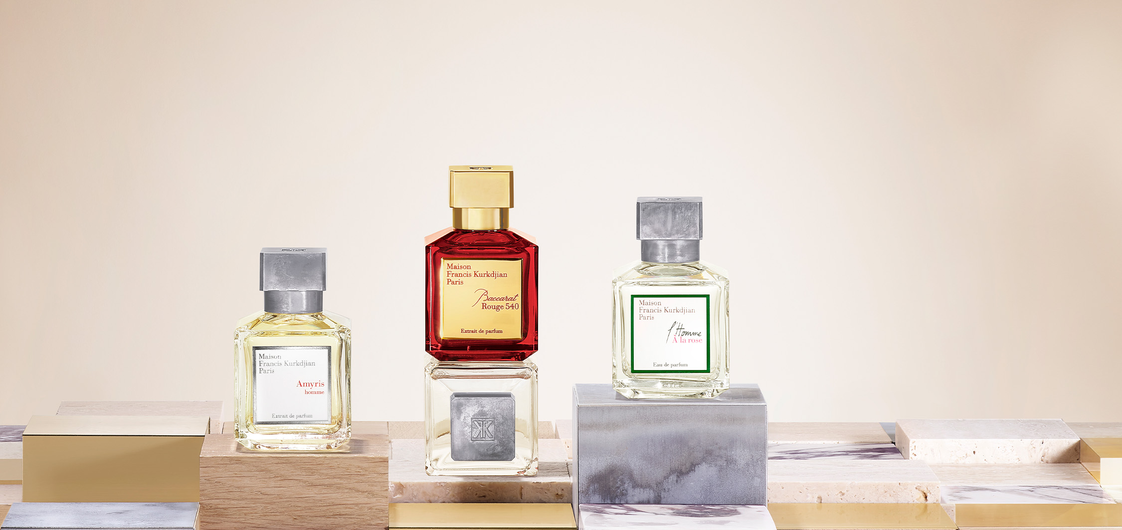 Men s Fragrances Designer Perfume For Him Maison Francis Kurkdjian Men s Fragrances Designer Perfume For Him Maison Francis Kurkdjian
